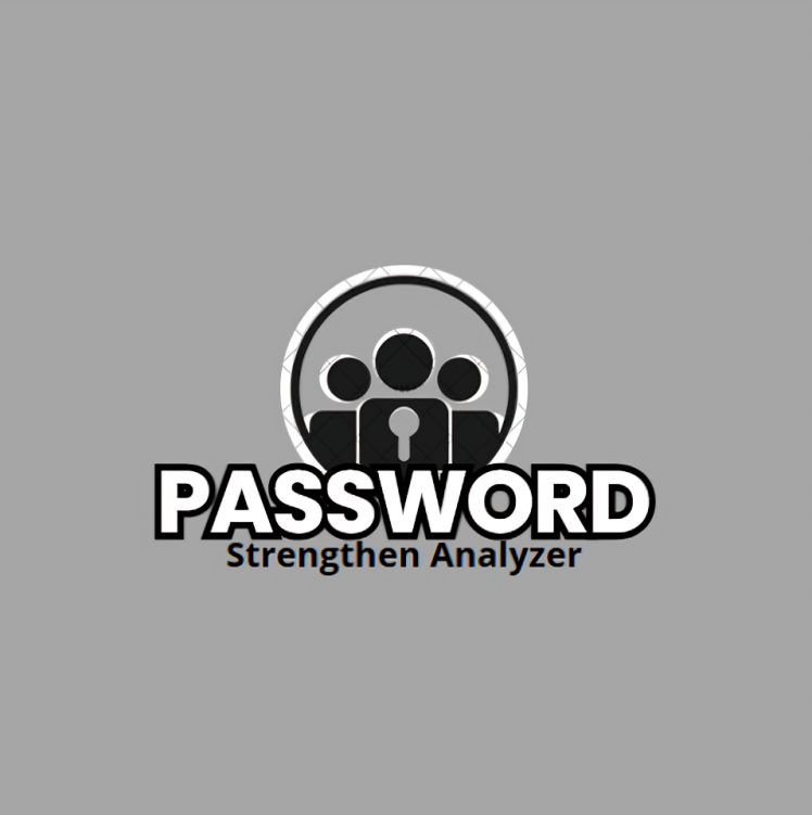 Vikas Sharma - Portfolio